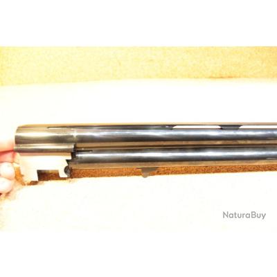 CANON SPECIAL FAIR CAL.12/89 EXTRACTEUR CANON 81 avec fraisage 11 mm ...
