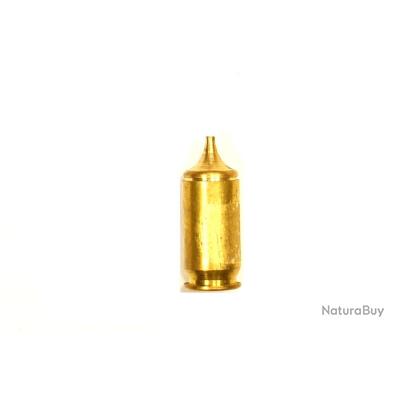 Cartouche 45 ACP THV SFM inerte - Munitions de manipulation (10891323)