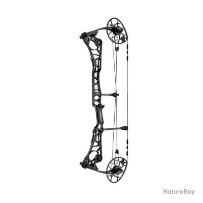 Arc à poulie Mathews Halon 32 7 RH Optifade elevated II 70lbs - Arcs ...