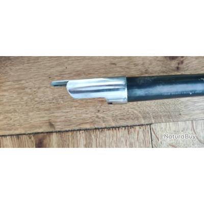 Canon fusil italien - Canons fusil semi-automatique (10896053)