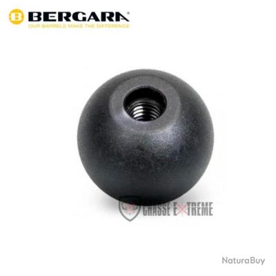 Boule de Levier BERGARA Standard - Boules de levier d'armement (10899638)