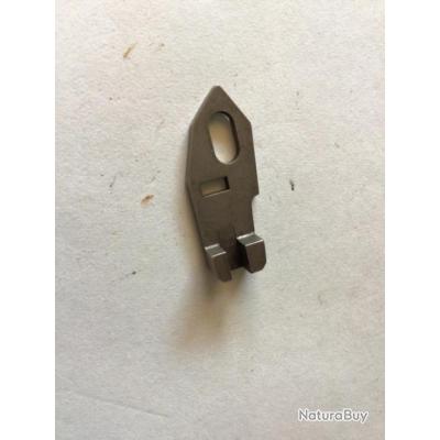 VENDU PAR CUIRASSIER11 TÊTE DE TIGE EXTRACTEUR GAUCHE SUPERPOSE FRANCHI ...