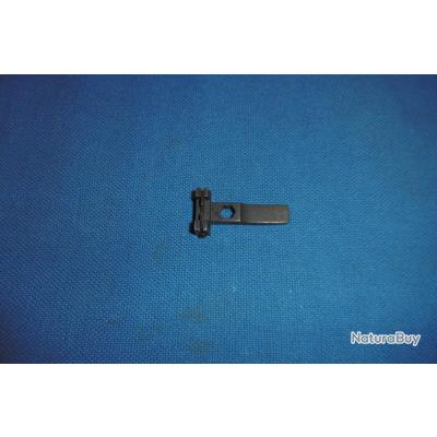 COLT PYTHON HAUSSE TARGET MICROMETRIQUE D'ORIGINE - Pièces et Eléments ...