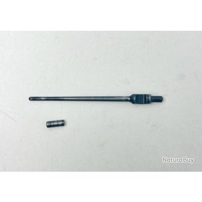 Percuteur Fusil Winchester 59 Calibre 12 Occasion - Pièces détachées d ...