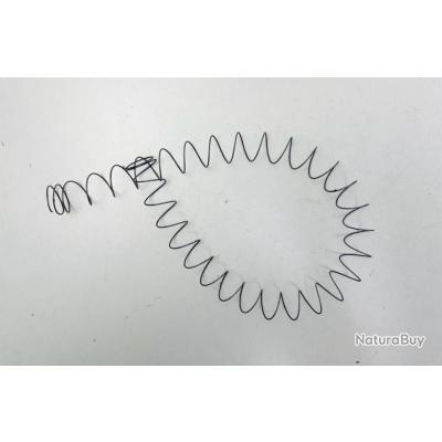 Ressort Tube Magasin Fusil Winchester 59 Calibre 12 Occasion - Pièces ...