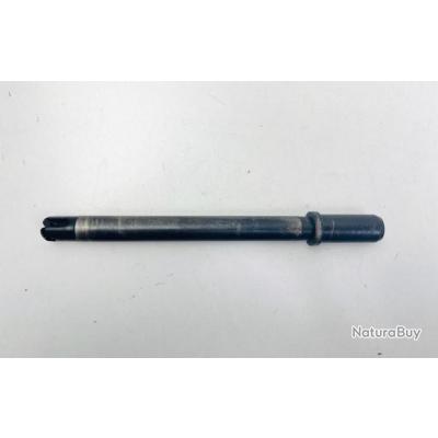 Poussoir Fusil Winchester 59 Calibre 12 Occasion - Pièces détachées d ...