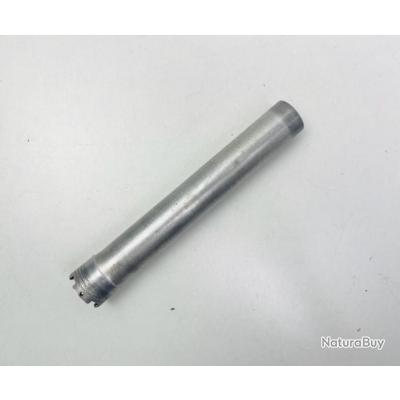 Tube de Crosse Fusil Winchester 59 Calibre 12 Occasion - Pièces ...