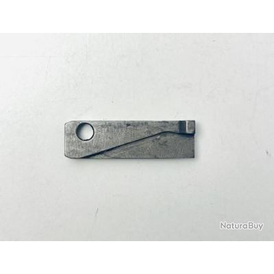 Piece Fusil Winchester 59 Calibre 12 Occasion - Pièces détachées d ...