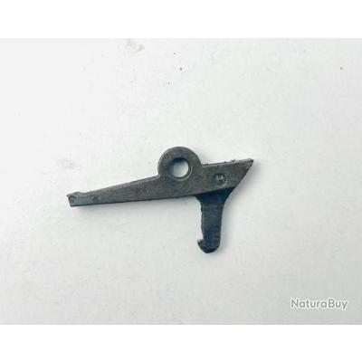 Gachette Fusil Winchester 59 Calibre 12 Occasion - Pièces détachées d ...