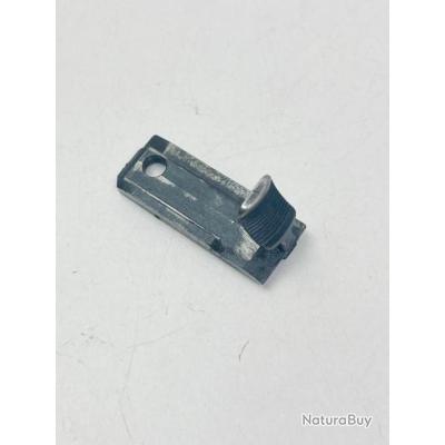 Doigt Armement Fusil Winchester 59 Calibre 12 Occasion - Pièces ...