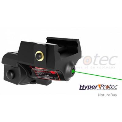 Hyper Access LS-L3 - Viseur Laser - Lasers, pointeurs et lampes ...
