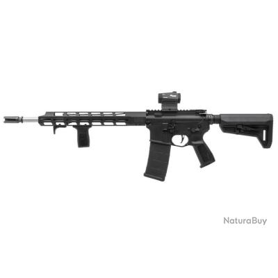 SIG SAUER M400 Tread Coil 223 REM - Point rouge Romeo 5 Tread ...