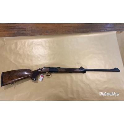 KIPPLAUF MERKEL K5 BLACK GRADE 5 7 RM 61 CM FILETE - Kipplauf (10925095)