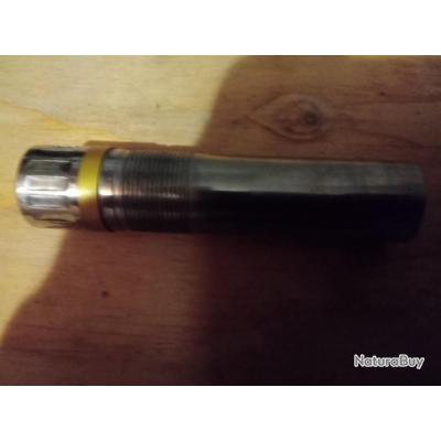 Chokes DT10 - Chokes (10941181)