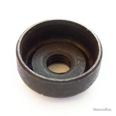 Lissoir pour sertisseurs pour cartouches de chasse de calibre 12 ...