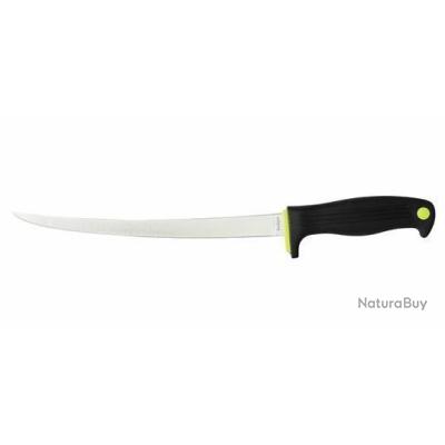 Couteau à filet Kershaw 9-IN. Fillet - Couteaux de table et de cuisine ...