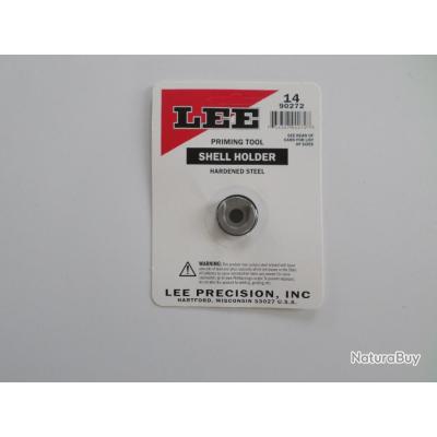 Shell Holder LEE - Shells Holder (10958508)