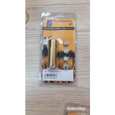 Collimateur de réglage - Lasers de réglage optique, collimateurs (10961347)