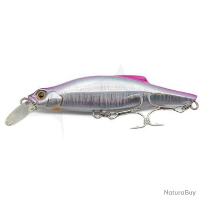 Jackson Pin Tail SPK 35 - Leurres durs mer (10967847)