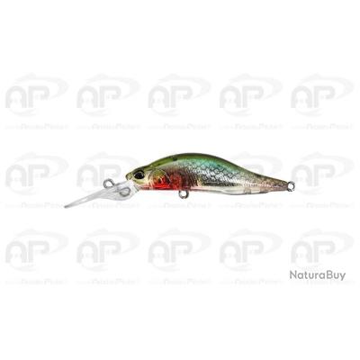 Realis Rozante Shad 57 MR 57 mm Ghost tanago - Leurres durs Carnassiers (10985827)