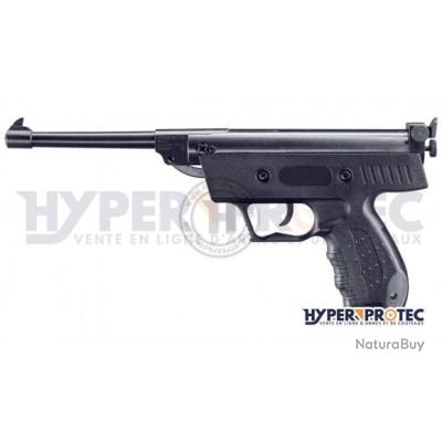 Perfecta S3 - Pistolets CO2 (11019393)