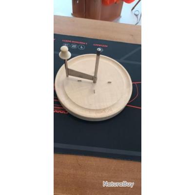 Girolle à fromage - Ustensiles de cuisine (11026394)