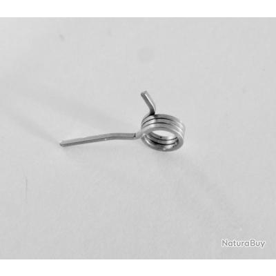 Ressort de détente Manurhin MR 93 - MR96 - Pièces et Eléments d'armes ...