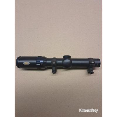 Lunette de battue tasco titan - Lunettes de battue (11032854)