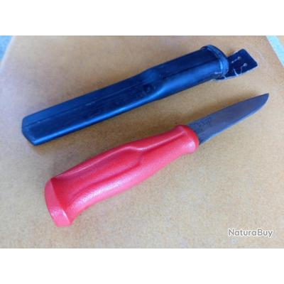 RARE ANCIEN PUUKKO SUEDOIS KJ MORA . JONSSON ERIKSON . ANNEE 60 ...