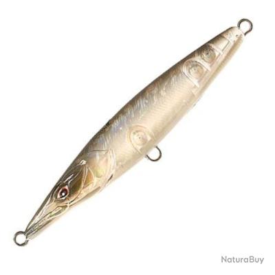 Xorus Asturie 110 Silent - Cabot - Leurres durs mer (11033419)