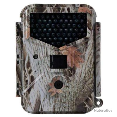Dörr -Trail Camera Snapshot ExtraBlack 12Mp HD - Caméras de ...