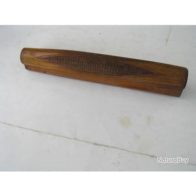 DEVANT BOIS BENELLI 121 - Longuesses et devants (11039575)