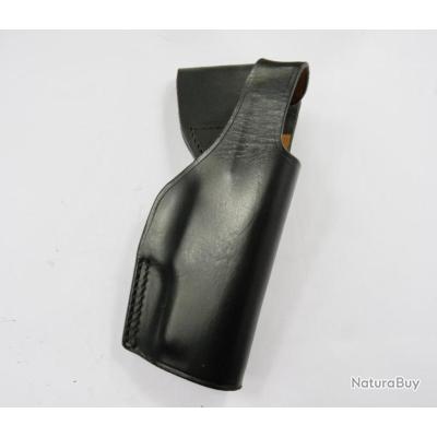 Holster SICKINGER SIG P225 -228- 229 - Holsters et étuis tactiques ...