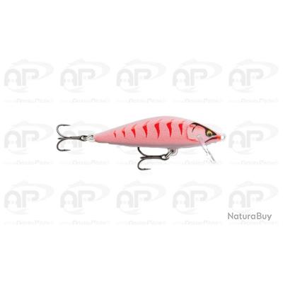 Rapala Countdown Elite 7,5 cm 10 gr 75 mm GDCG - Leurres durs Carnassiers (11046940)