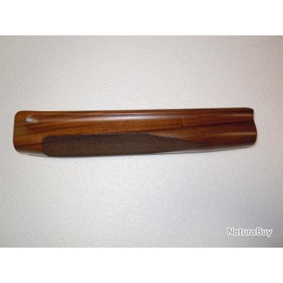 DEVANT TAPE BENELLI TRAP 121 SL 80 CAL. 12 - Longuesses et devants ...