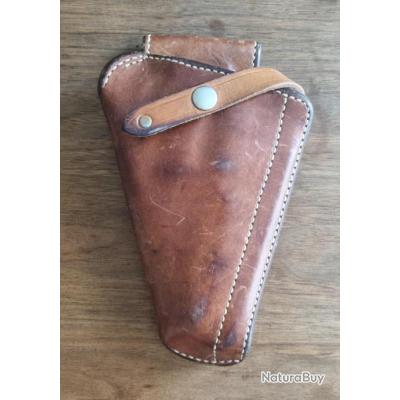 Holster Bianchi Model 27 - Holsters et étuis tactiques (11061299)