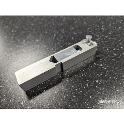 Dillon Powder Bar Large Référence 20063 - Doseuses et accessoires pour ...