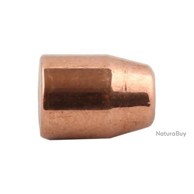 CAM PRO cal.45 ACP 14,90g/230 grains TCHP-FCP - Ogives de Catégorie B ...