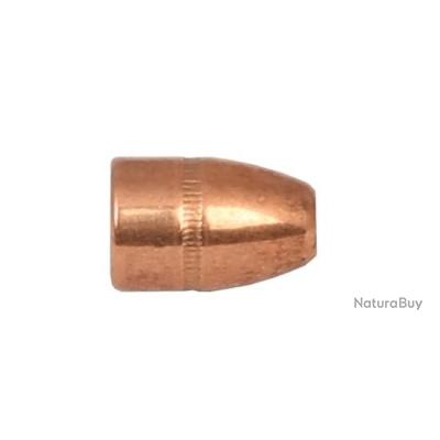CAM PRO cal.32 ACP 5,51g/85 grains.312 RNFP-FCP - Ogives de Catégorie B ...