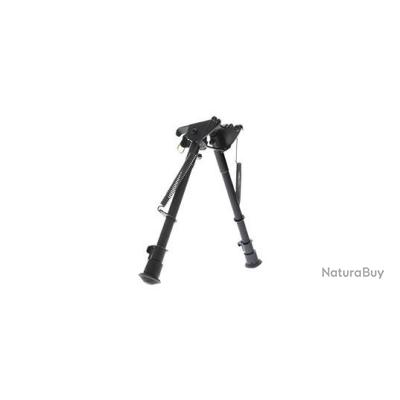 BIPIED TAD POD BASE FIXE 23-33CM 020563 - Bipieds (11079073)