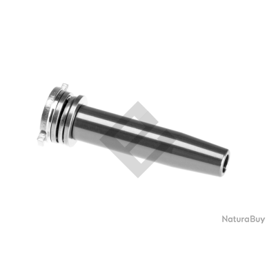 Guide ressort en aluminium Version II pour AEG - AAC - Guide ressort ...