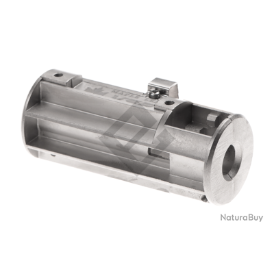 Corps seul de bloc Hop-Up pour VSR-10 - Maple Leaf - Hop-Up Airsoft ...