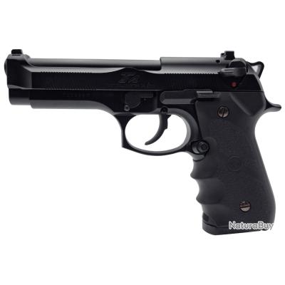 M92F Tactical Master GBB - Noir - Tokyo Marui - Pistolets (11089642)