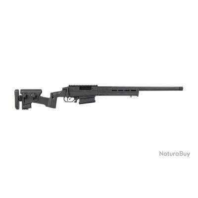 Striker Tactical T1 Spring - Noir - Amoeba - Fusils de sniper (11091106)