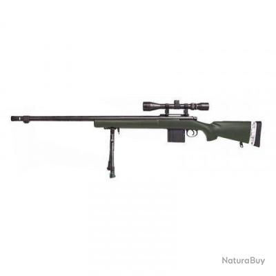 M24 SWS (MB4405D) Spring - OD - Well - Fusils de sniper (11091990)