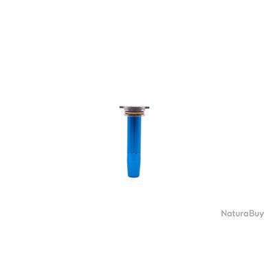 Guide ressort aluminium pour Gearbox V2 AEG - SHS - Guide ressort ...