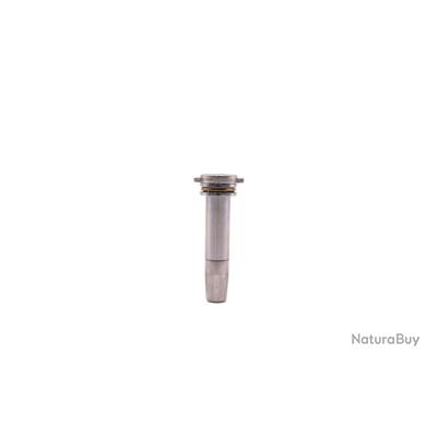 Guide ressort QD acier pour Gearbox V2 AEG - SHS - Guide ressort ...
