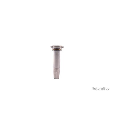 Guide ressort QD acier pour Gearbox V2 AEG - SHS - Guide ressort ...