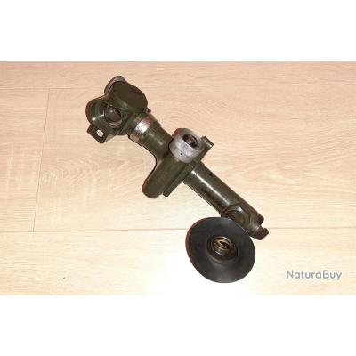DIRECT D'UKRAINE périscope d'artillerie PG-1 - Périscopes militaria ...