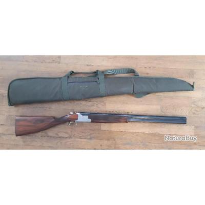 Browning calibre 12 - Fusils Superposés calibre 12 (11098814)
